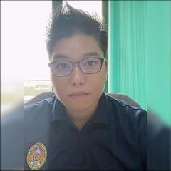 โพสต์ ของ Supatchaya Than|Lemon8