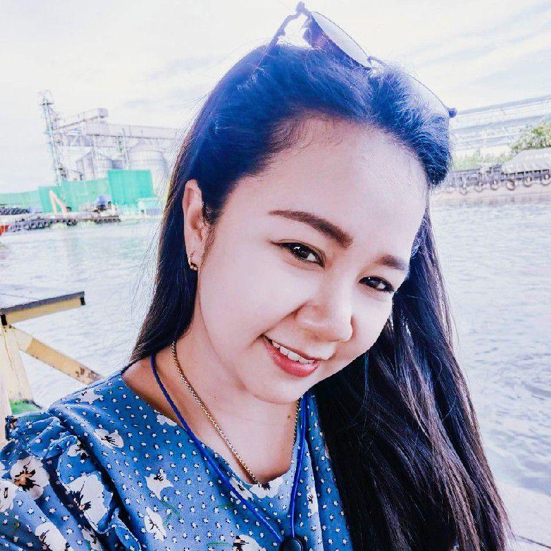 โพสต์ ของ Karn•HR™Chanyan|Lemon8