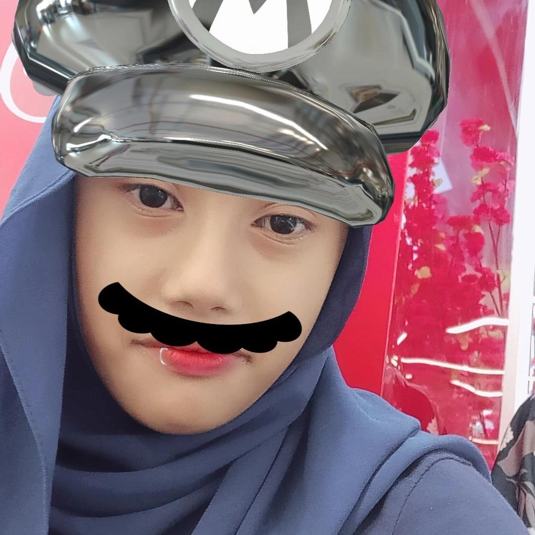 Siarkan Sofia_lvz143|Lemon8