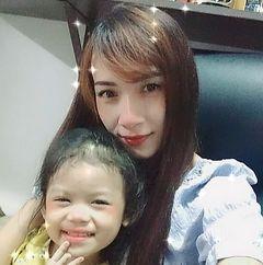 โพสต์ ของ Kungking|Lemon8