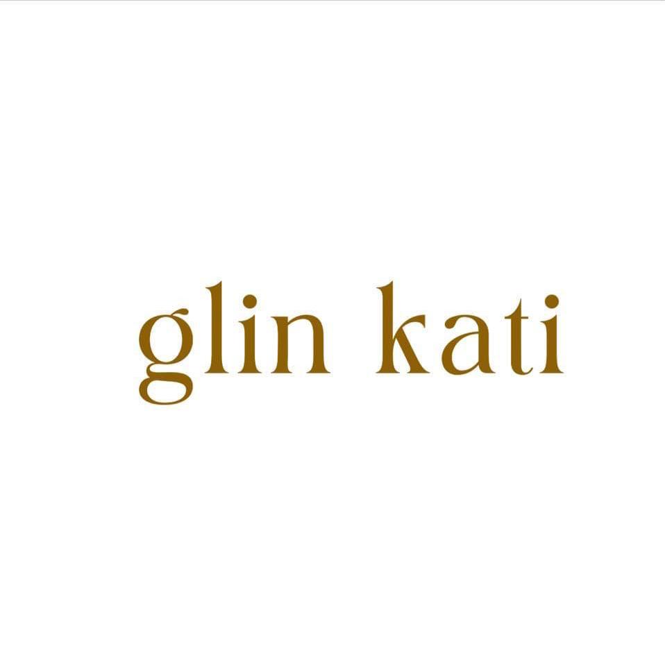 โพสต์ ของ glin.kati|Lemon8