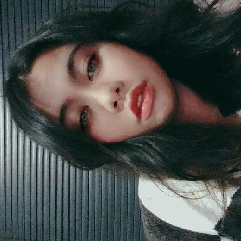 โพสต์ ของ 🌼💜LiLiNiNi💜🌼68|Lemon8