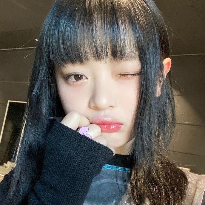 โพสต์ ของ gg|Lemon8