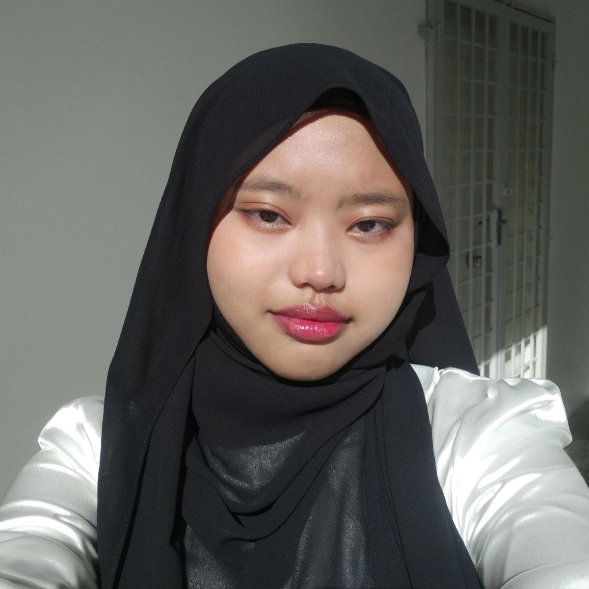 โพสต์ ของ DeeSt☆r|Lemon8