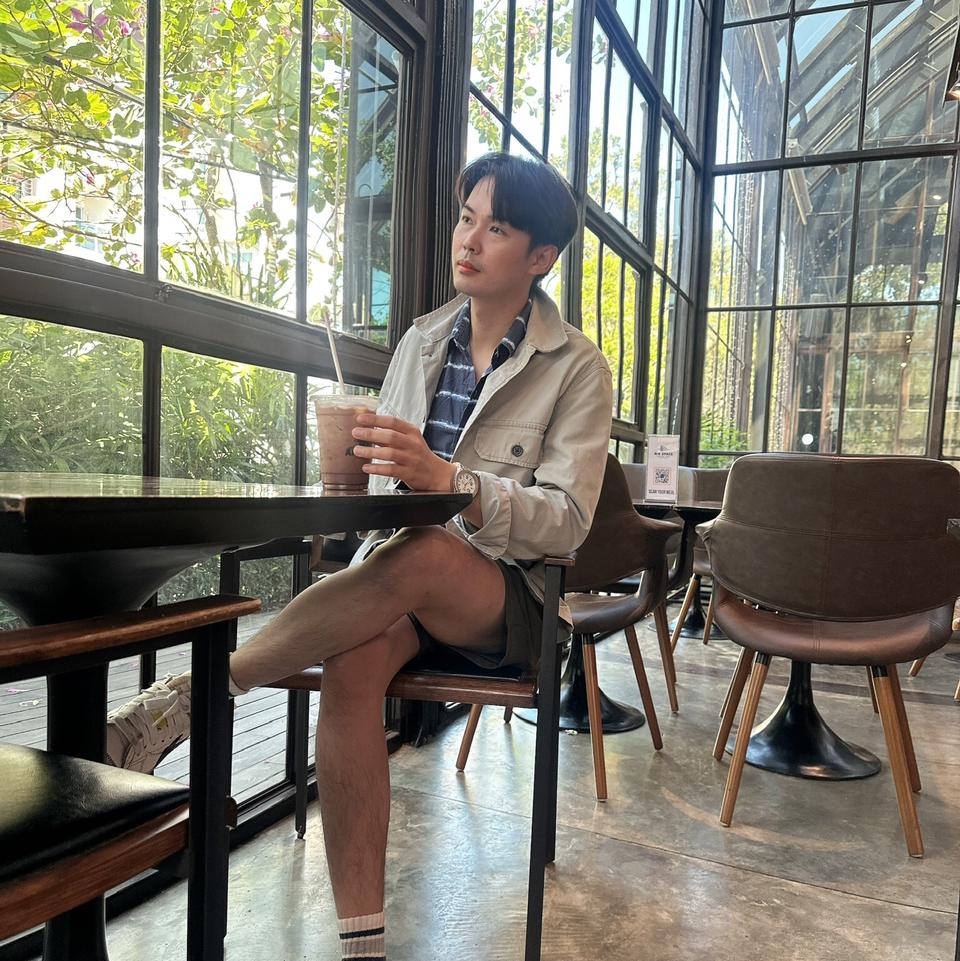 โพสต์ ของ Lee |Lemon8