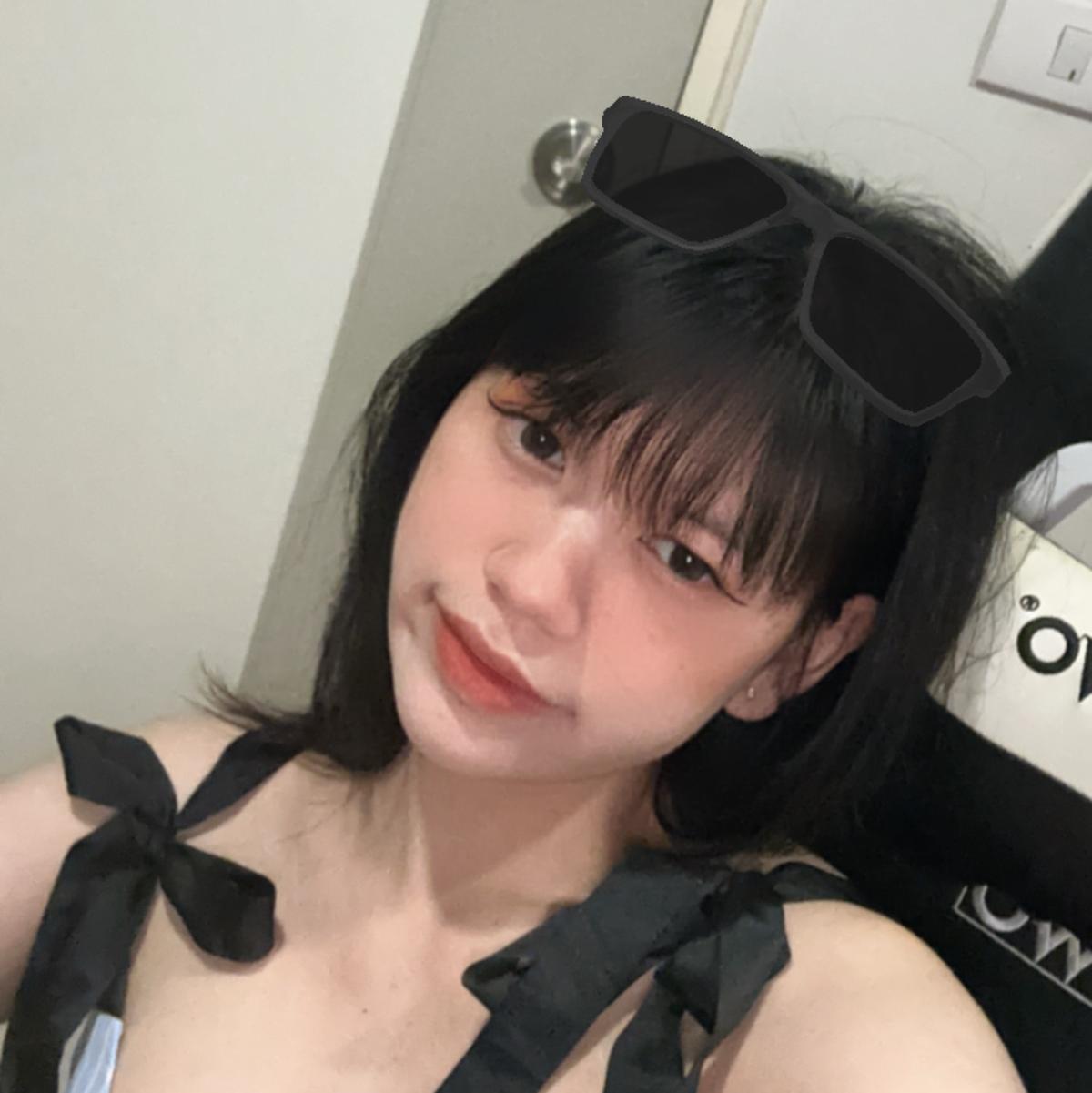 โพสต์ ของ guitar|Lemon8