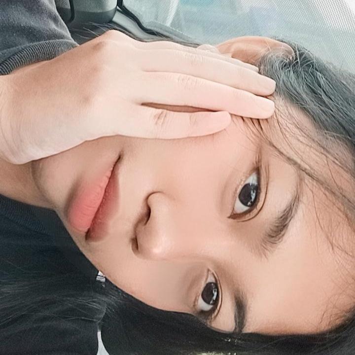 โพสต์ ของ fiefie|Lemon8