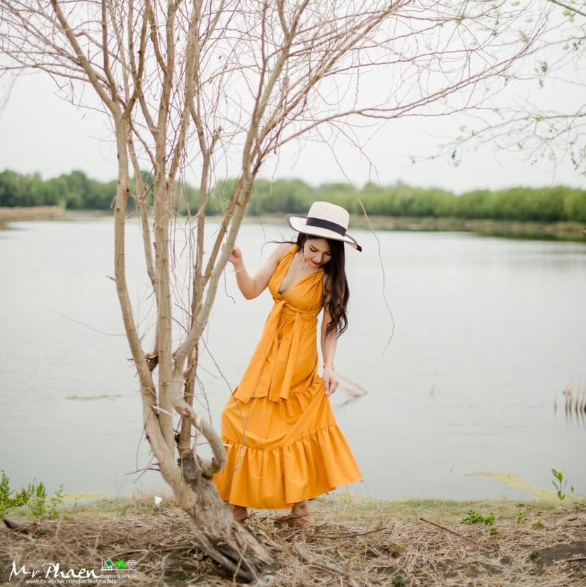 โพสต์ ของ May Yha |Lemon8