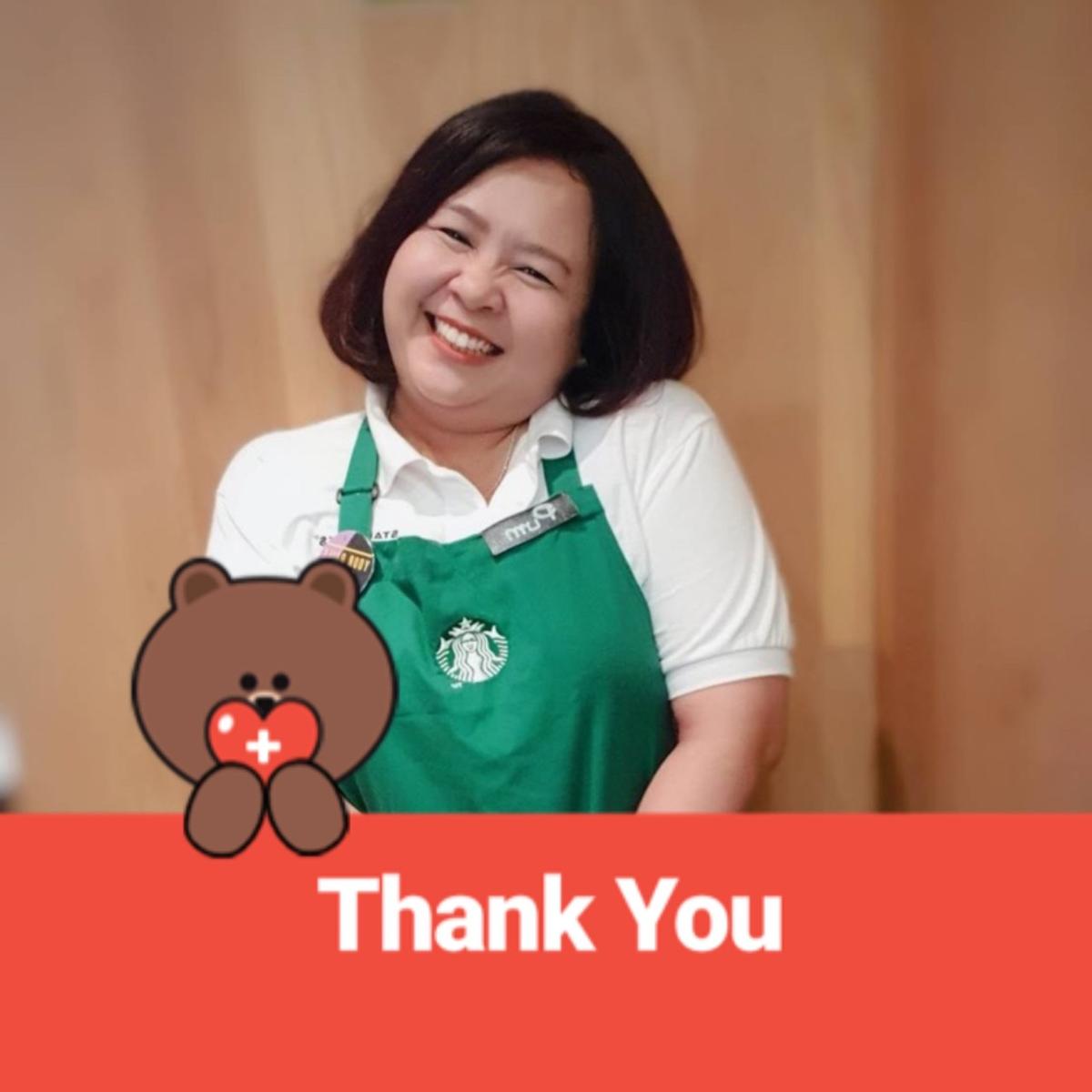 โพสต์ ของ PUM🦄🦄3663|Lemon8