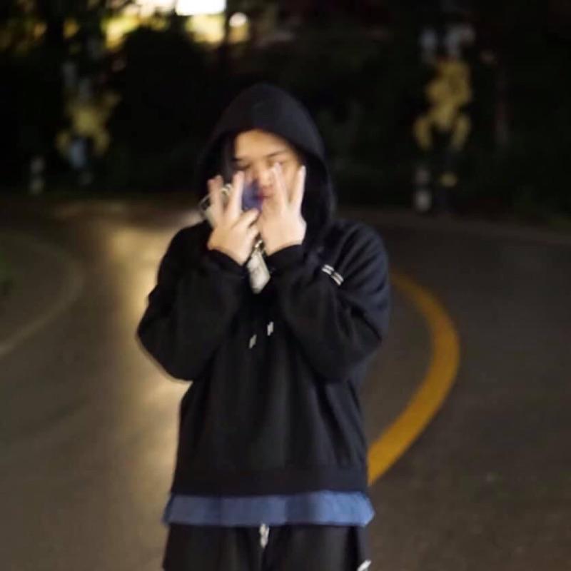 ติดตาม - แฟนคลับ ของ high|Lemon8