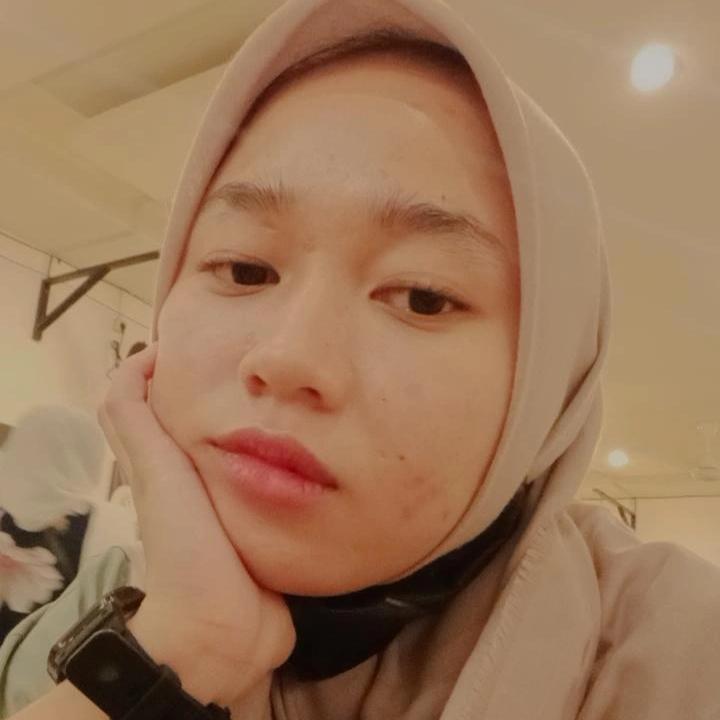 Postingan indrynurfs|Lemon8