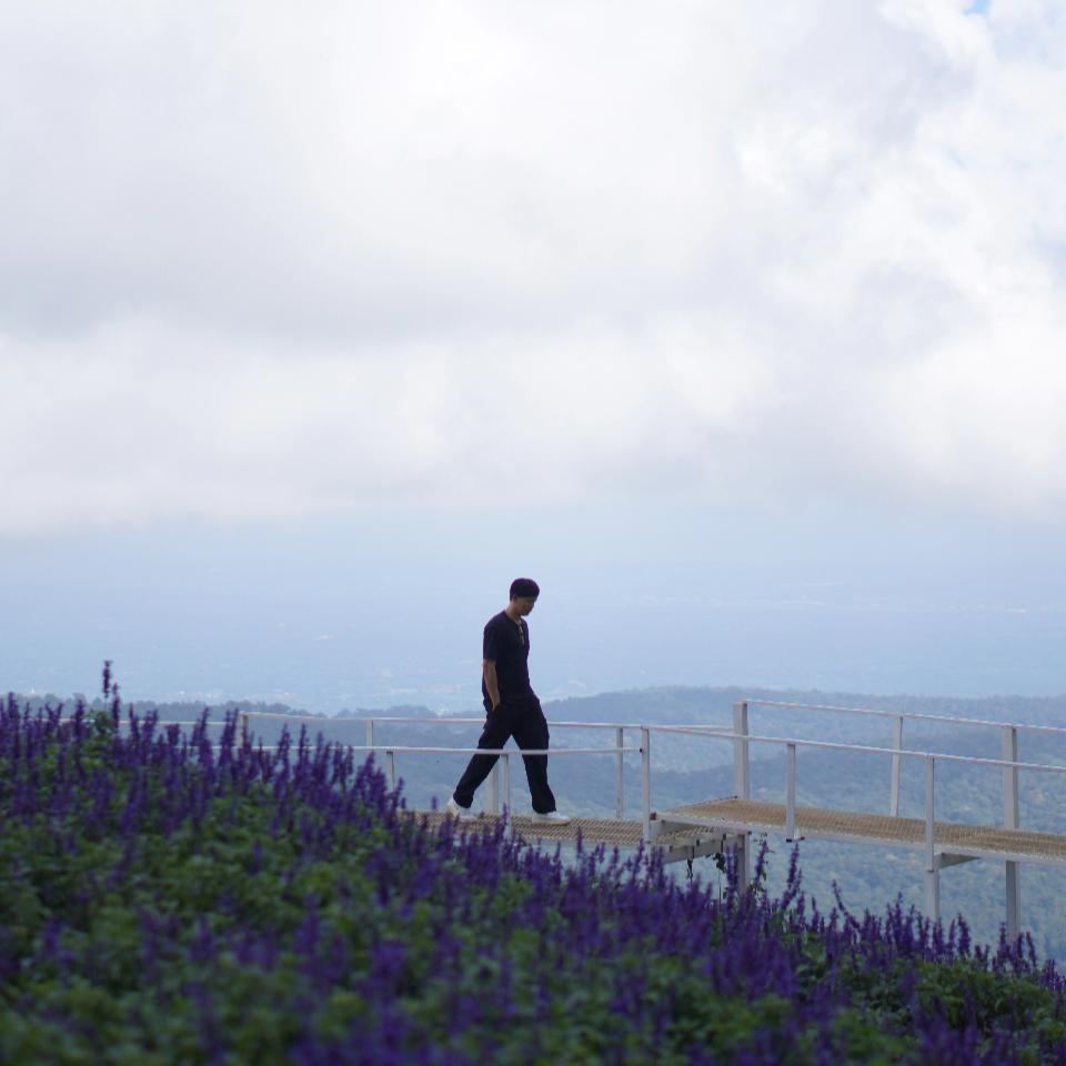 โพสต์ ของ JN Official|Lemon8