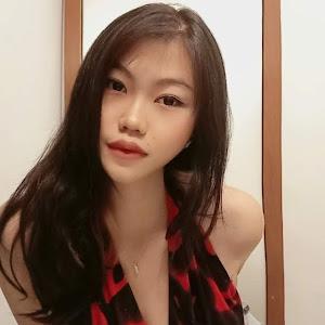 โพสต์ ของ Dhea|Lemon8