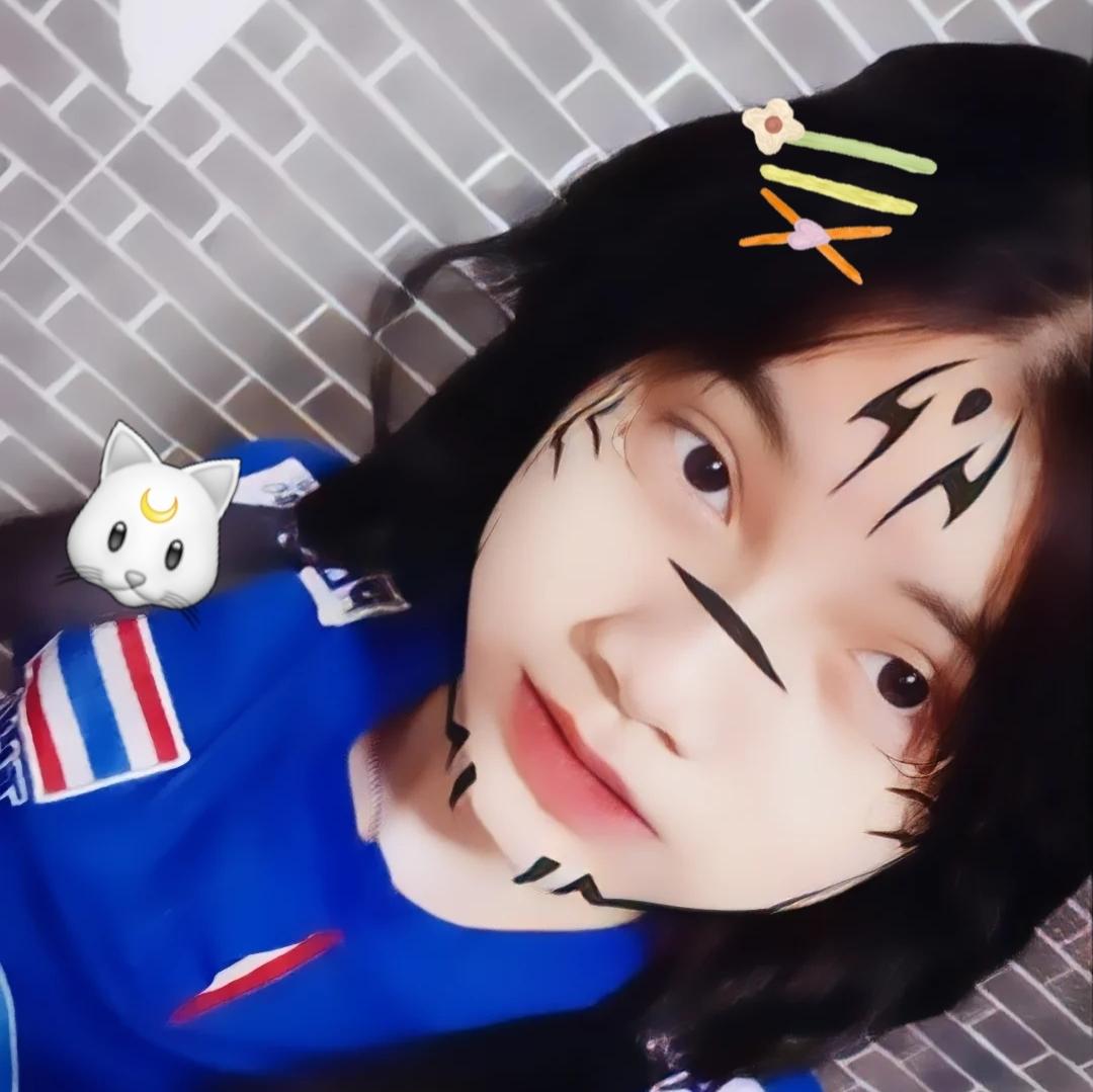 โพสต์ ของ Jy icey|Lemon8