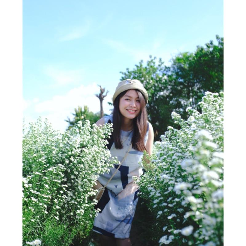 โพสต์ ของ dream|Lemon8