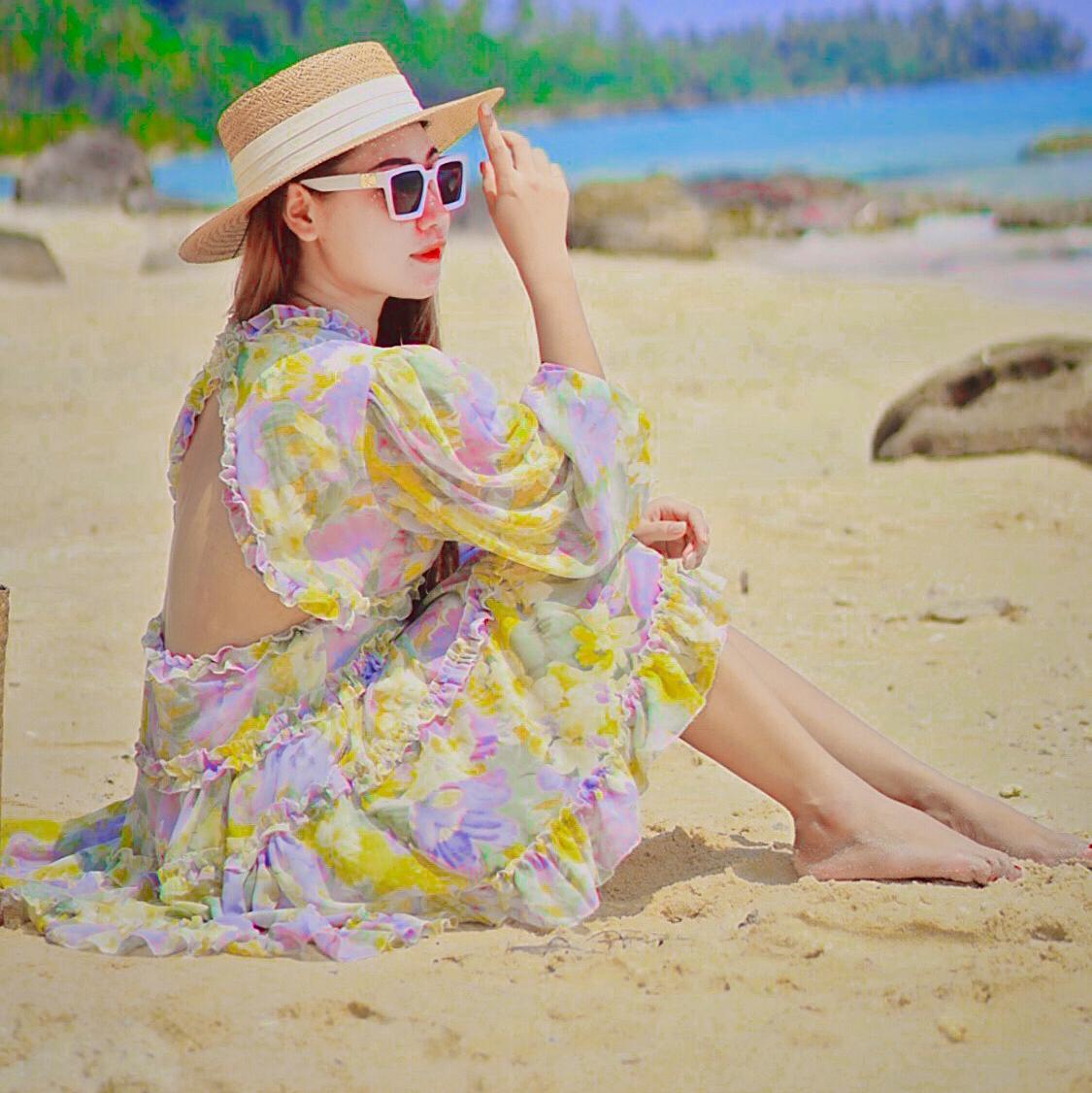 โพสต์ ของ Rabbit 🐰|Lemon8