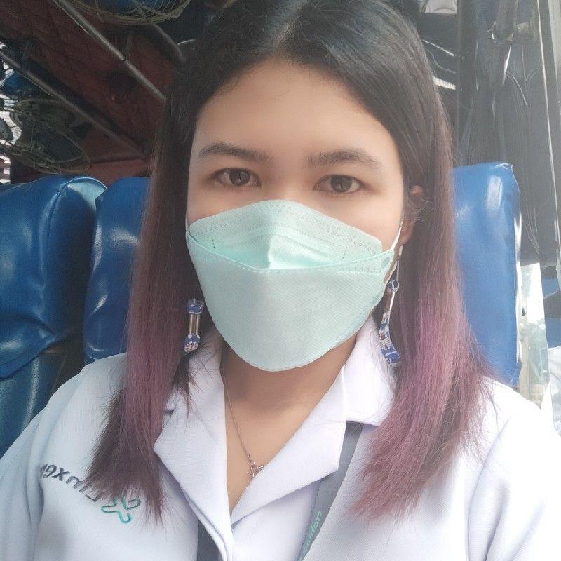 โพสต์ ของ Kea Supatcharin|Lemon8