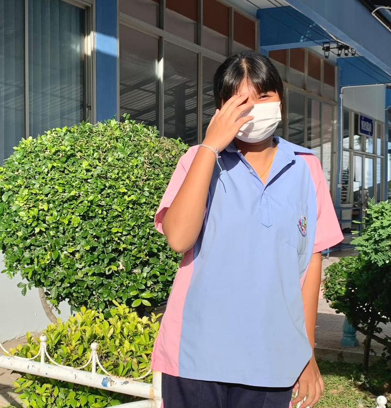 โพสต์ ของ Gram |Lemon8