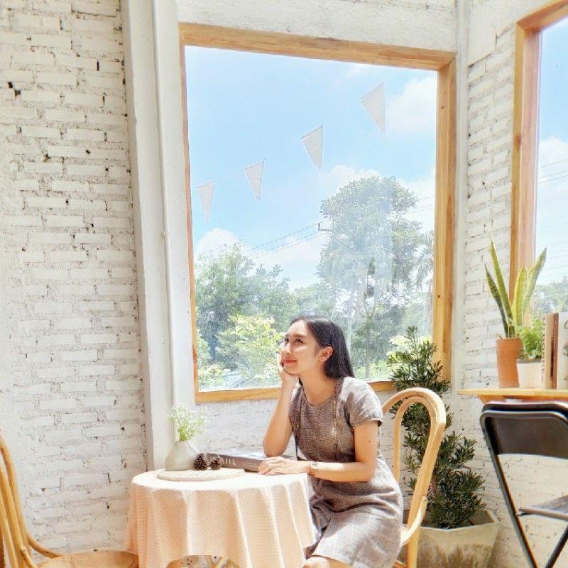 โพสต์ ของ bn_ning|Lemon8