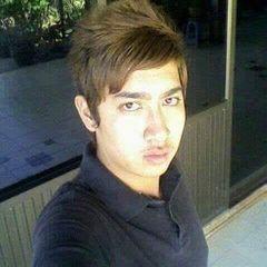 โพสต์ ของ New Kit|Lemon8