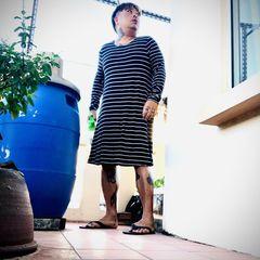 โพสต์ ของ Jack Titan|Lemon8