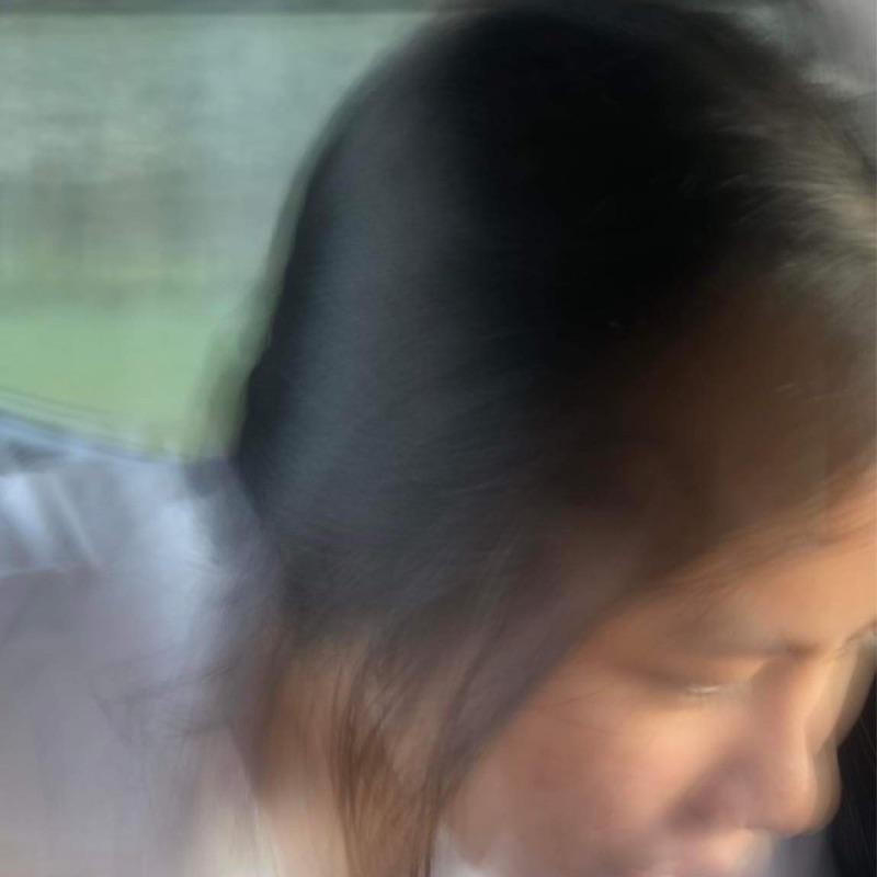 โพสต์ ของ Mod|Lemon8