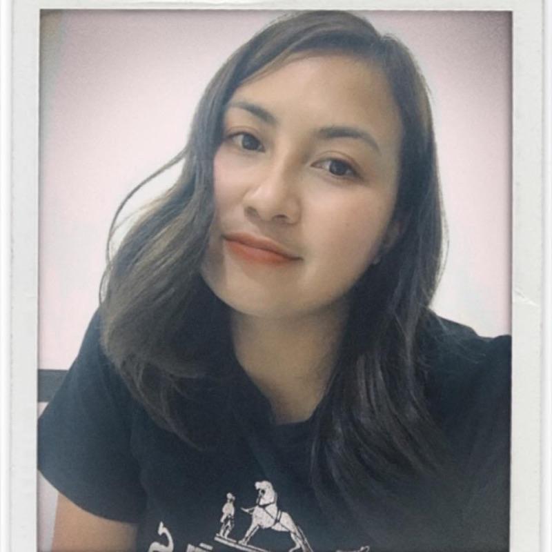 โพสต์ ของ ®NuNid•.•®59|Lemon8