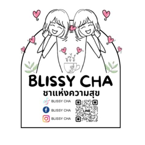 โพสต์ ของ BLISSY CHA|Lemon8