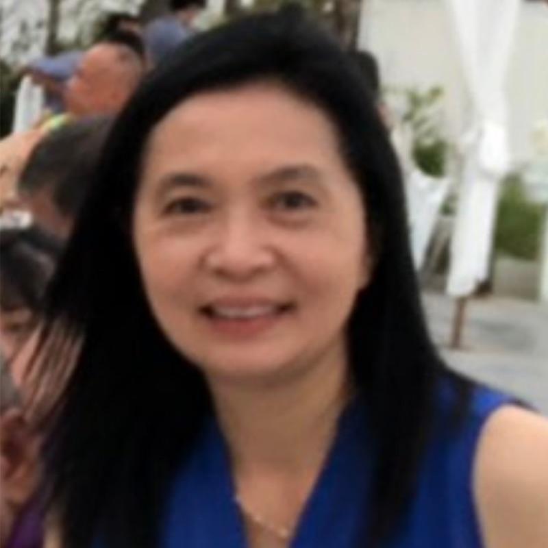 โพสต์ ของ AIR"prawpan|Lemon8