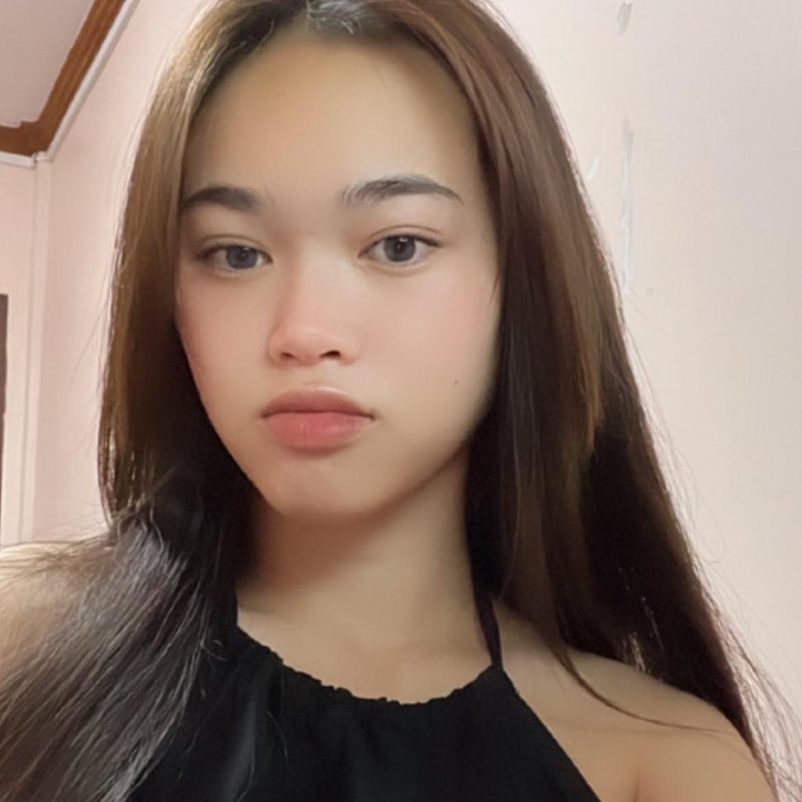 โพสต์ ของ chonlada |Lemon8