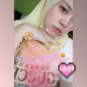 โพสต์ ของ saratan nani|Lemon8