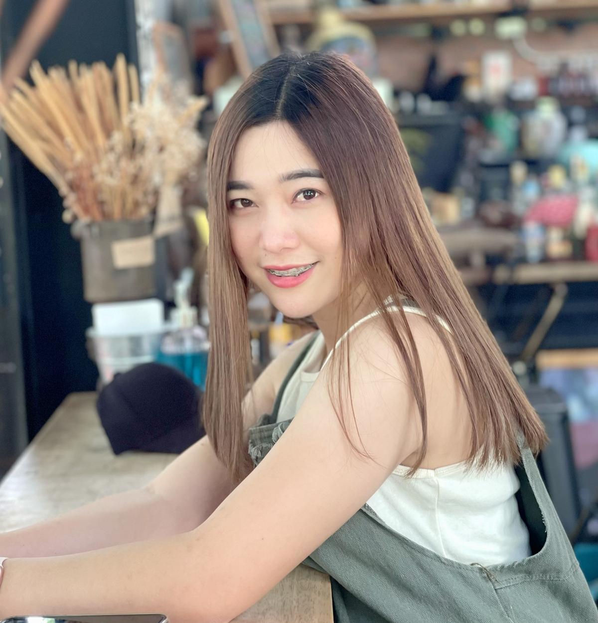 โพสต์ ของ Puy-Nun|Lemon8