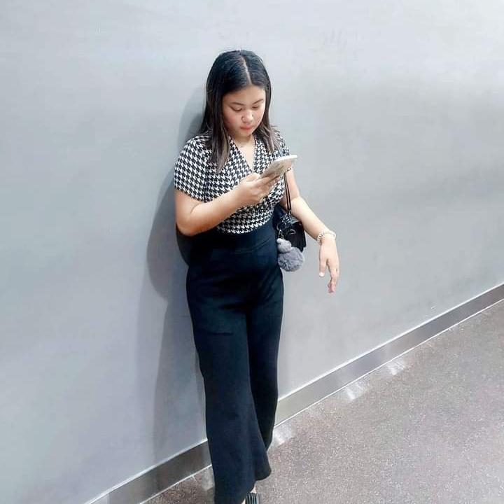 โพสต์ ของ nattawan_wa|Lemon8