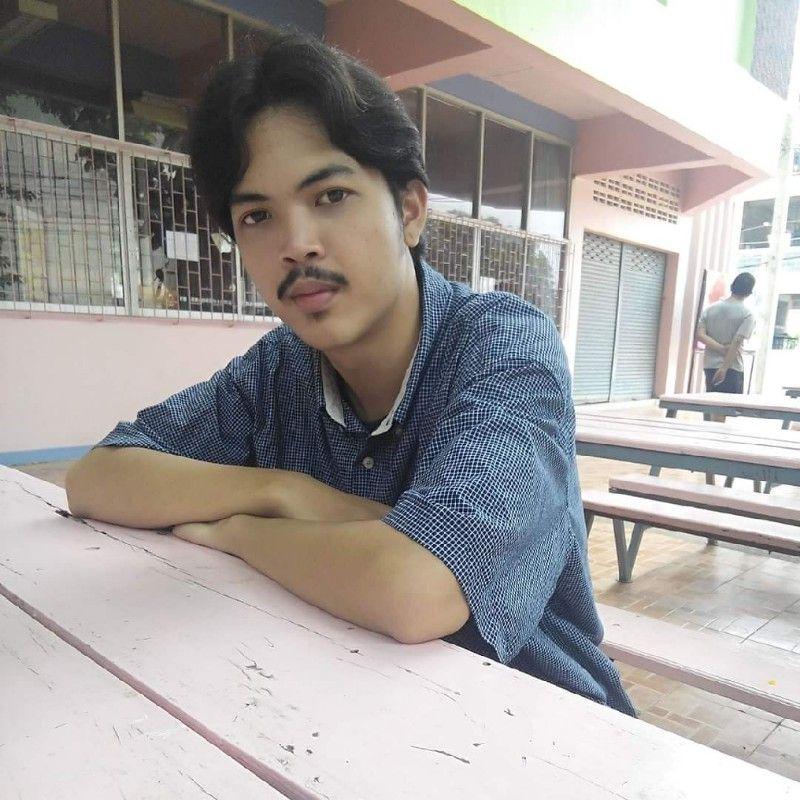 โพสต์ ของ weerawat .k|Lemon8