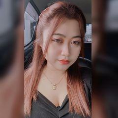 โพสต์ ของ Pla Sunisa|Lemon8