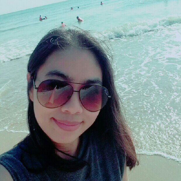 โพสต์ ของ Polly Pond|Lemon8