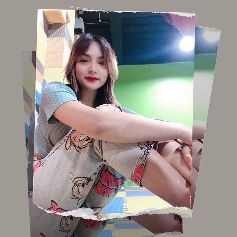 โพสต์ ของ MAY|Lemon8