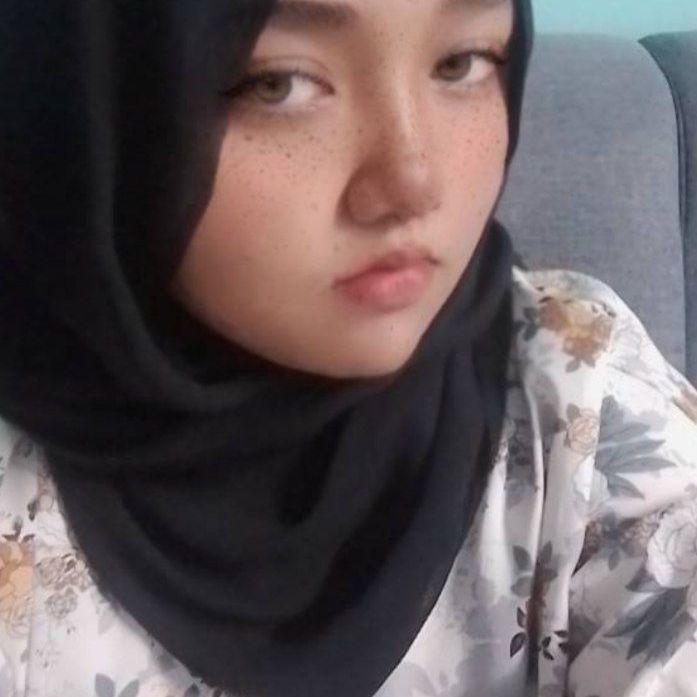 โพสต์ ของ Sha Gemoy07|Lemon8