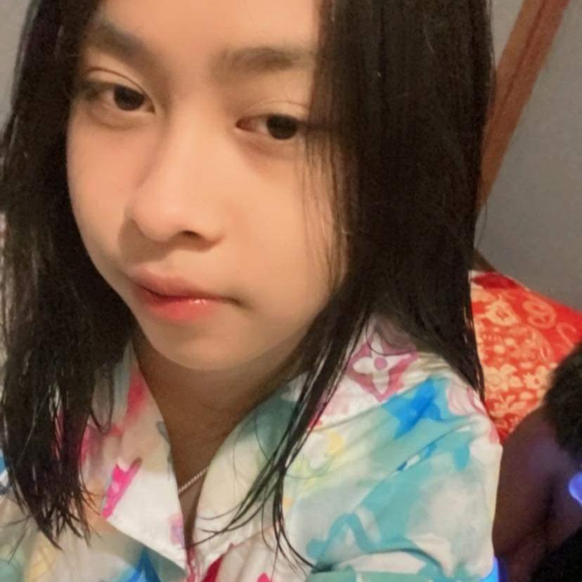 โพสต์ ของ ttun;-;|Lemon8