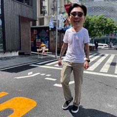 โพสต์ ของ Buk Mario|Lemon8