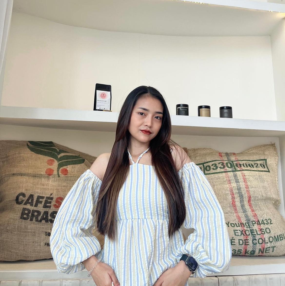 โพสต์ ของ 𝐌𝐢𝐥𝐤 ̈|Lemon8