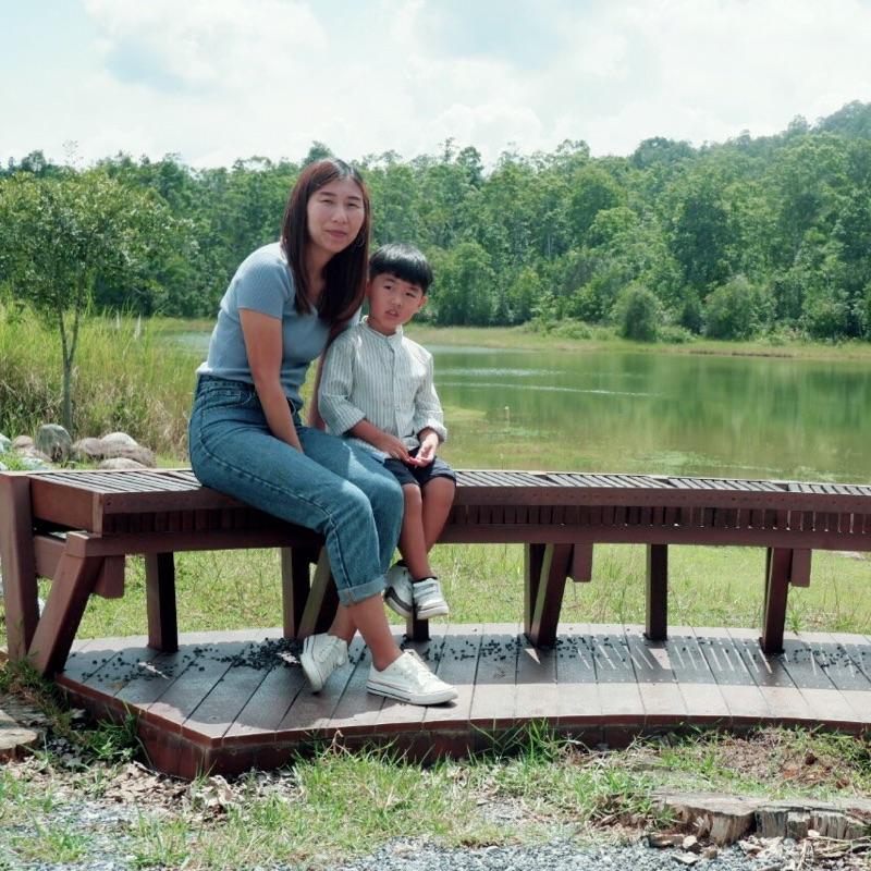 โพสต์ ของ Bum|Lemon8