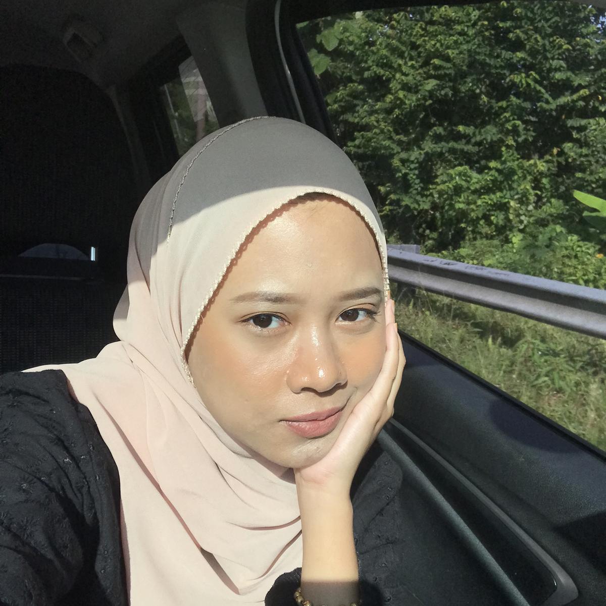 โพสต์ ของ Mins|Lemon8