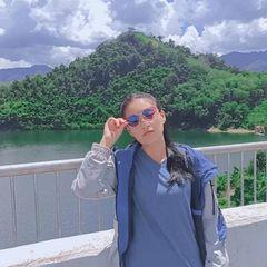 โพสต์ ของ Tangmo Pretty|Lemon8