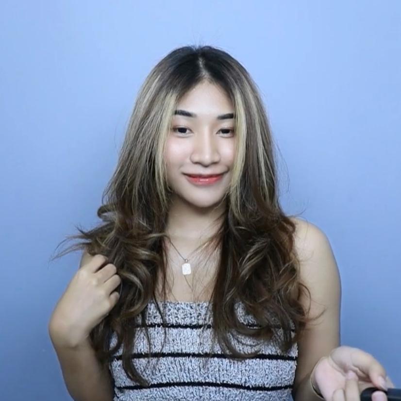 โพสต์ ของ Eve|Lemon8