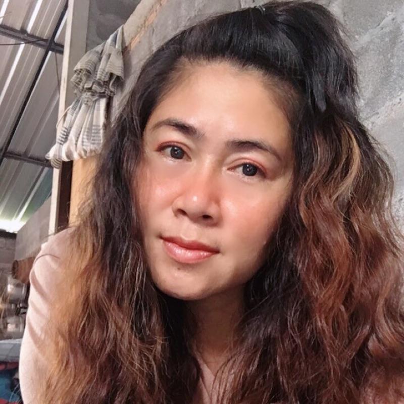 โพสต์ ของ Oil ly|Lemon8