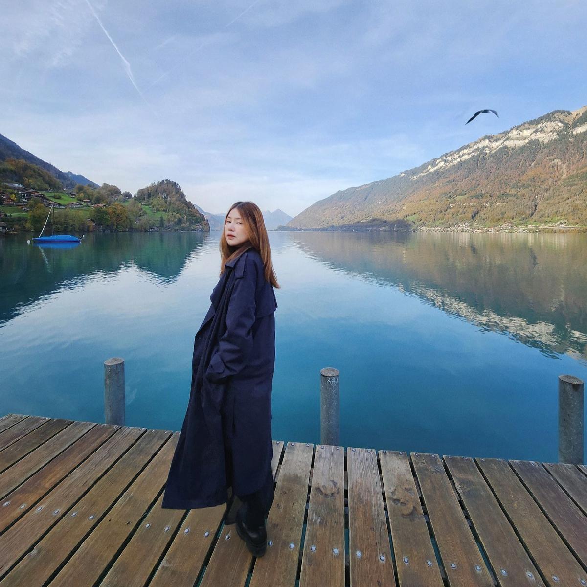 โพสต์ ของ katy.natacha|Lemon8