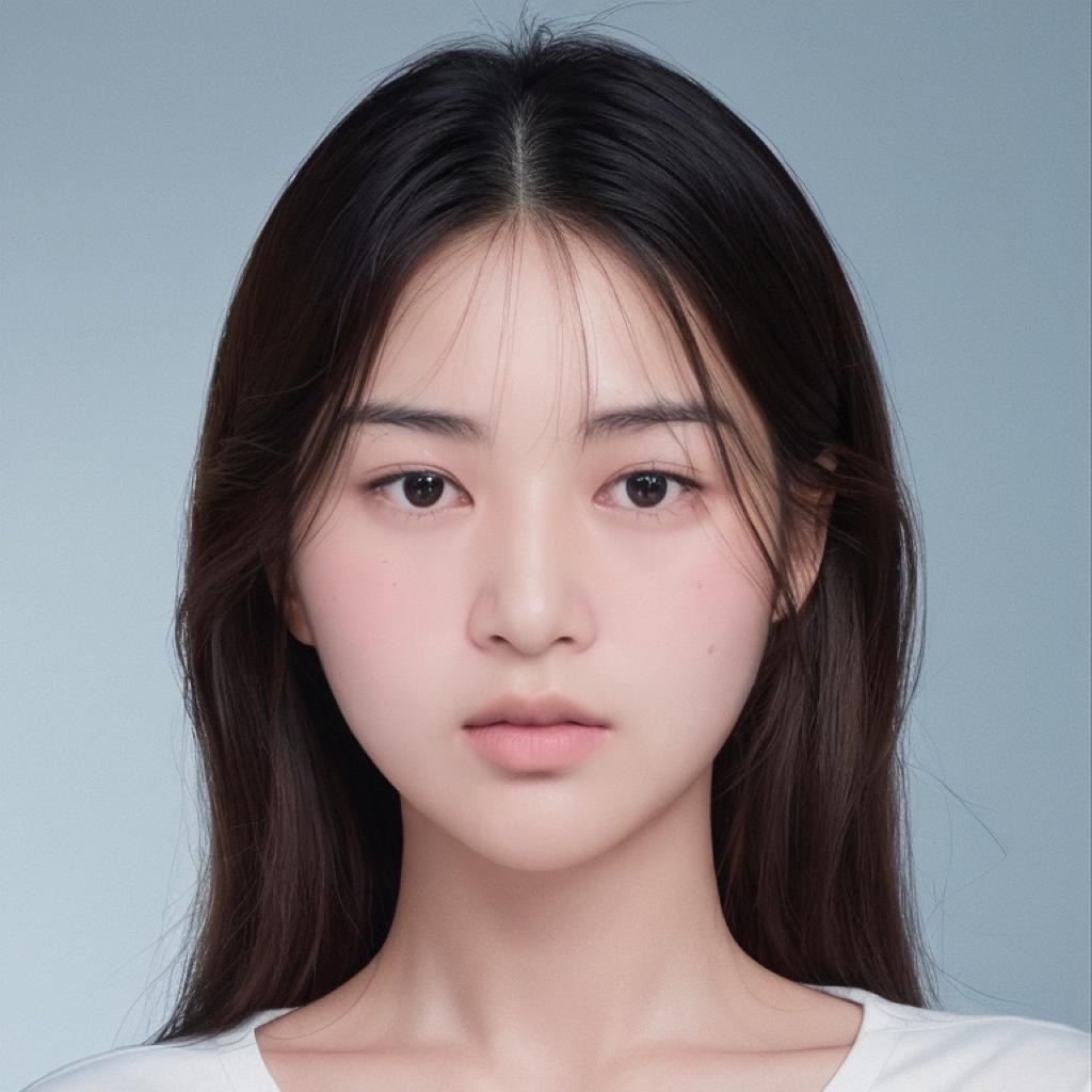 โพสต์ ของ Yanee Udomruk|Lemon8