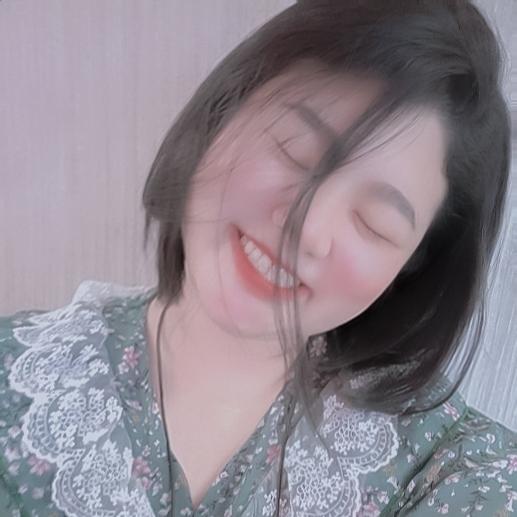 โพสต์ ของ Royal_Rain|Lemon8