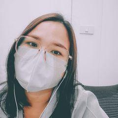 โพสต์ ของ Supansa Tagram|Lemon8